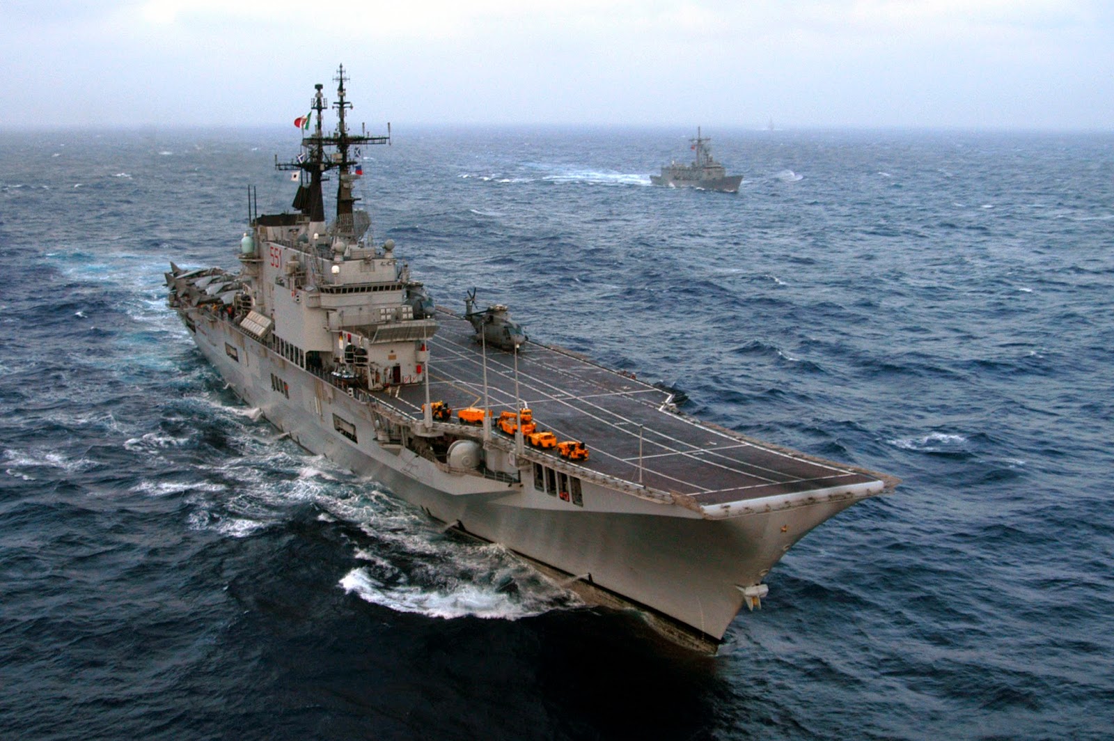 Full Frame: JMMS - Singapore's ( and South East Asia's* ) first ...