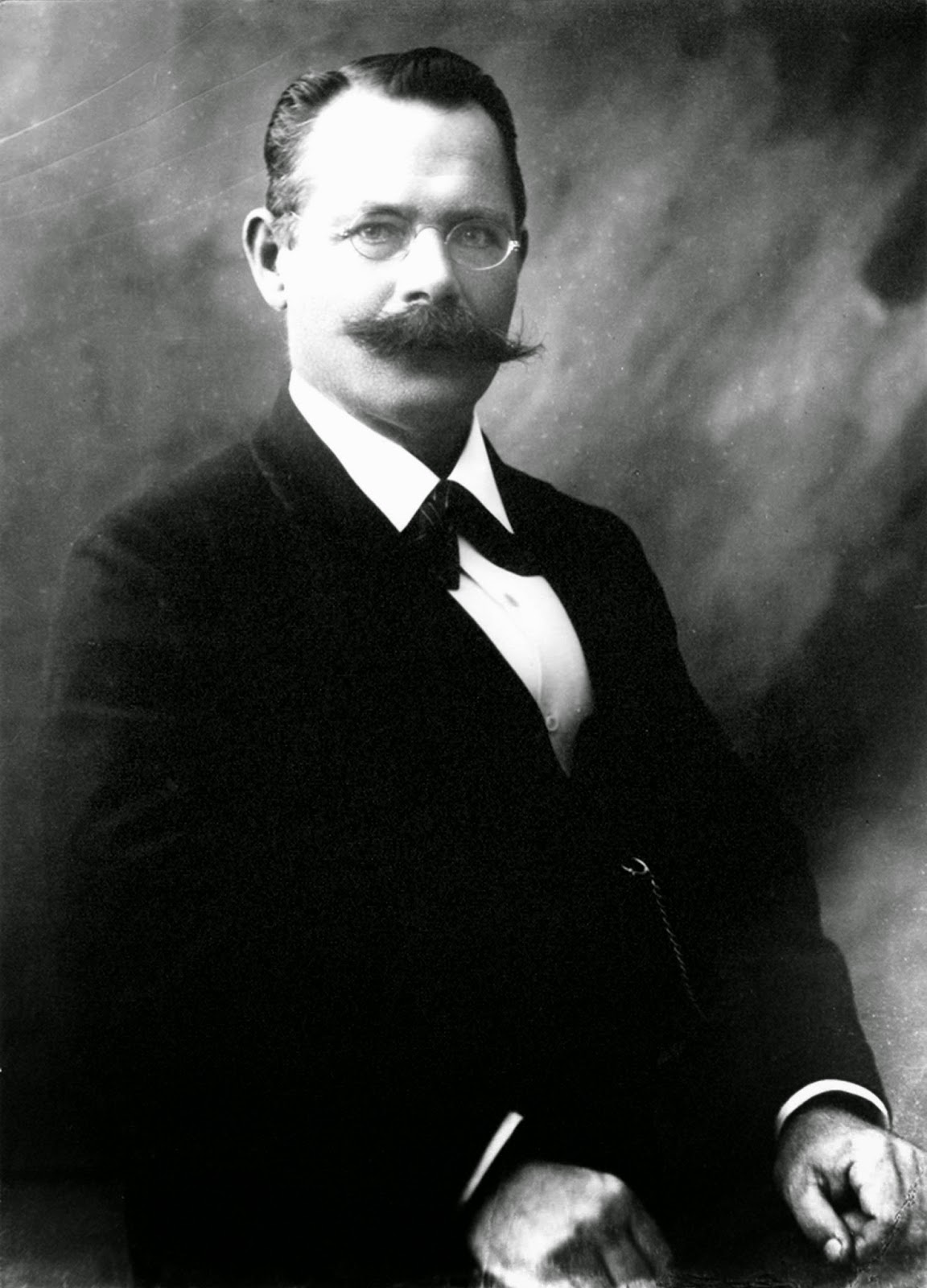 blognuevostemas: CULTURA ANDINA