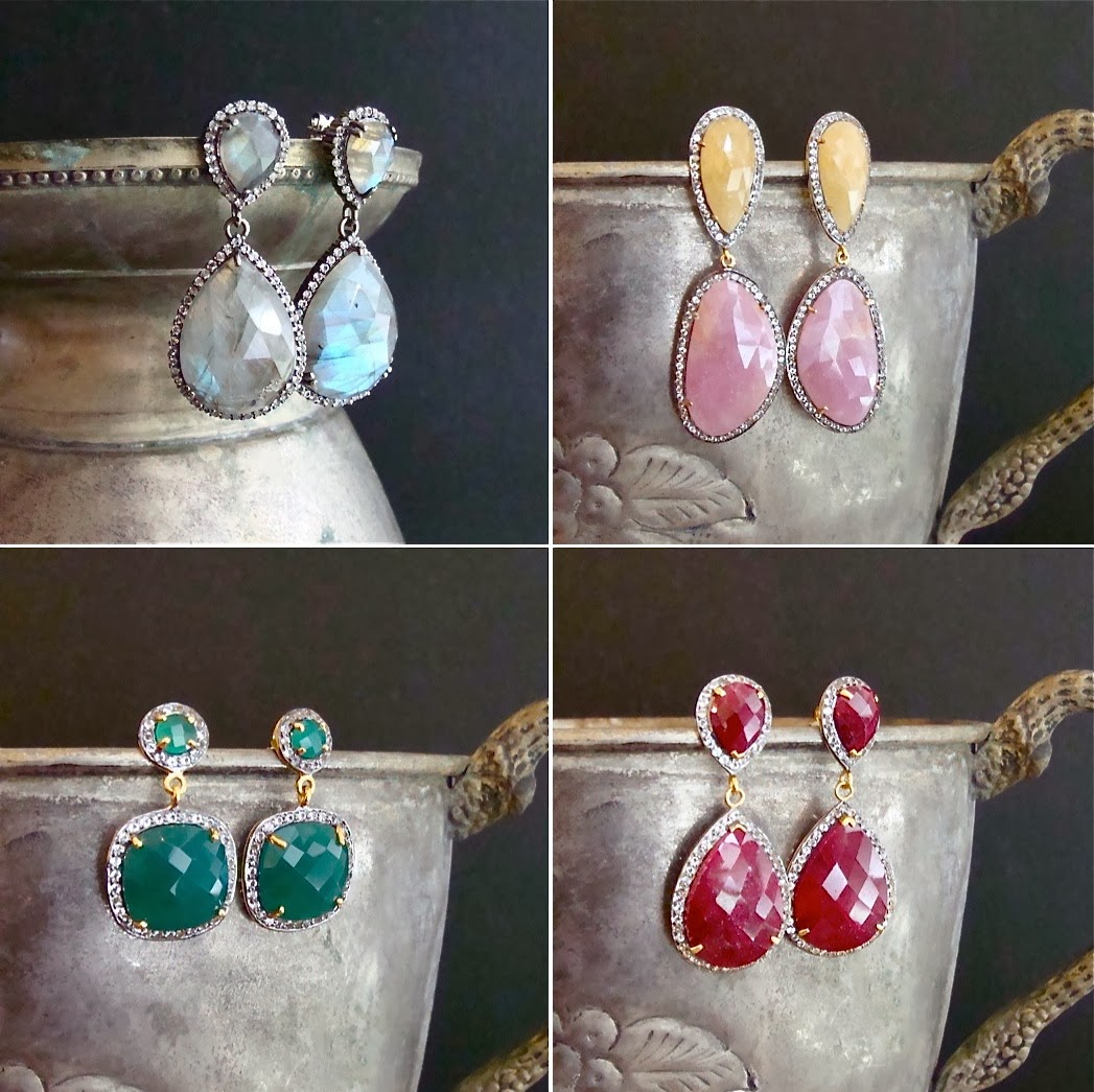 Karen Sugarman Designs