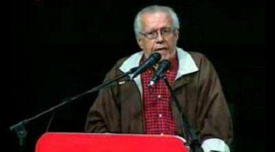 Retroreuerdos Oficial..años 60,70,80 y mas: Perucho Conde