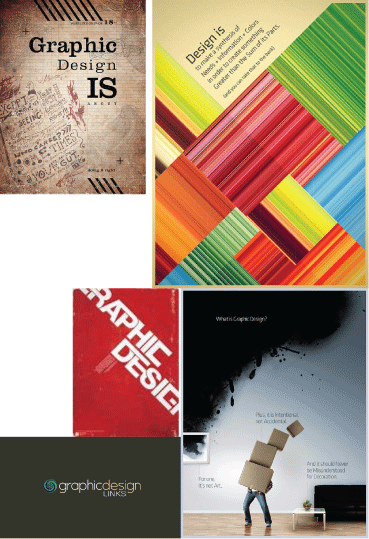 mitchesdesignblog: Undertaking research to inform the design solution