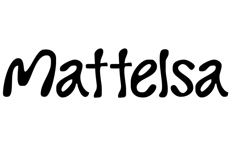 Proegresados: MATTELSA BUSCA COMUNICADOR SOCIAL