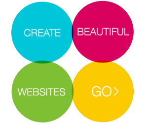 Color Mixer: HTML Color Codes