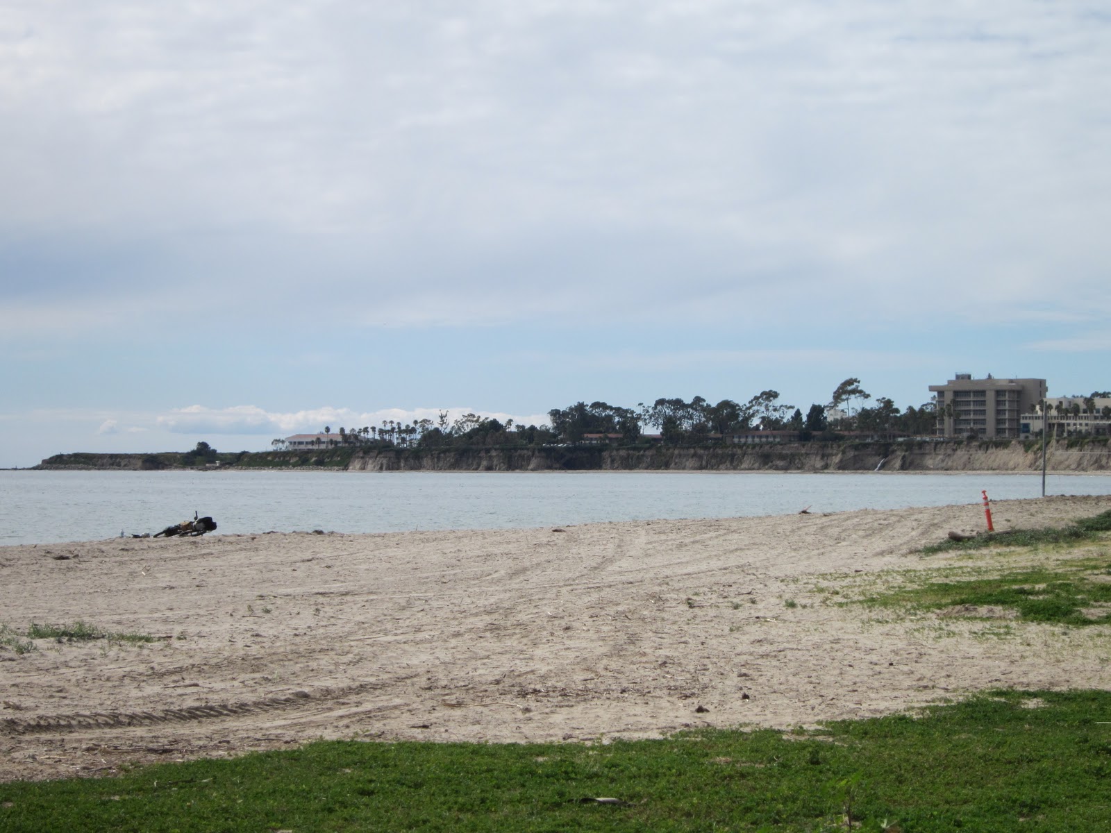 Oh Jett Jett!: Mmmmmmmmm FROZEN YOGURT!!!