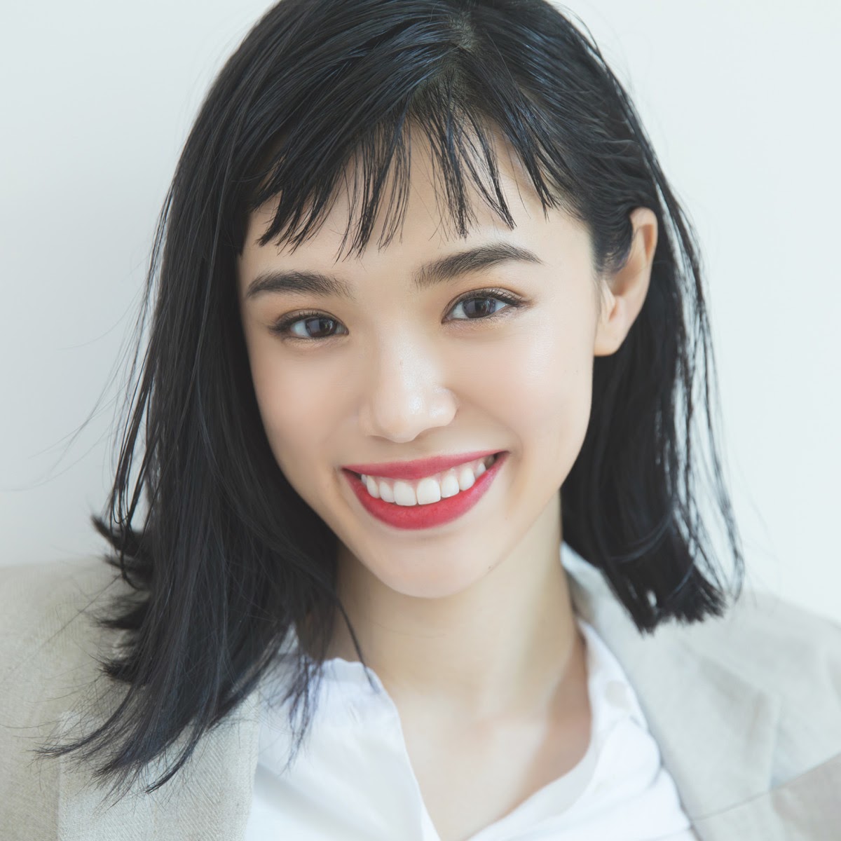 Junko Kato / 加藤ジュンコ / 카토 준코