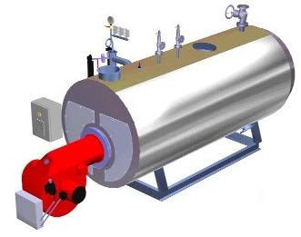 El Maquinante: CAU-UNIDAD 2: ESTUDIO GENERAL DE LOS DIVERSOS TIPOS DE ...