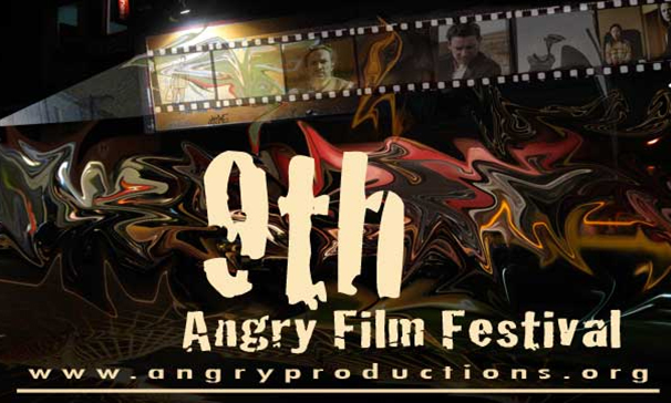 Art in Public Places: Filmmakers - an opportunity for you