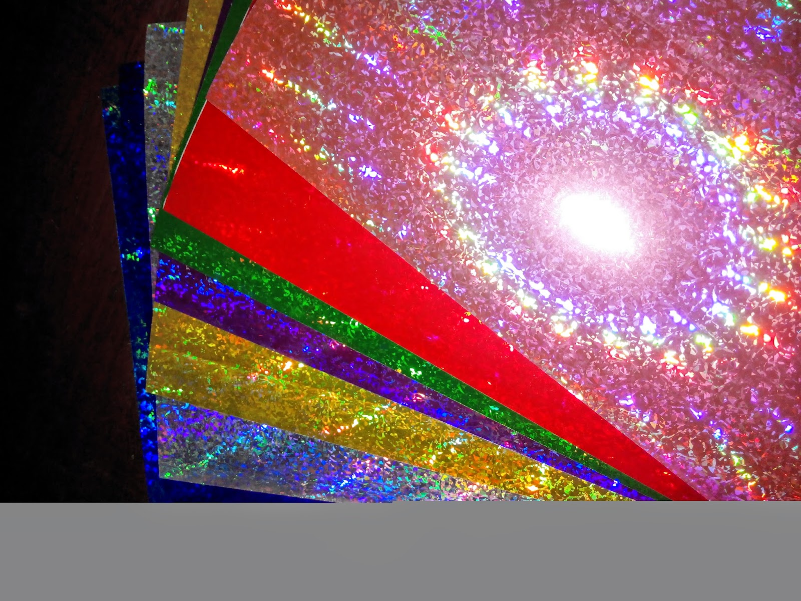 Stiker Hologram SNI, Hologram, Pecah Telor dll