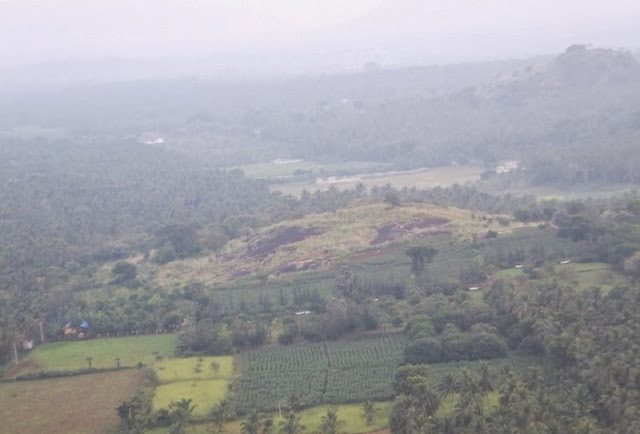 Tamilnadu Tourism: Thirumalai Kumaraswamy Temple, Panpoli – The Temple