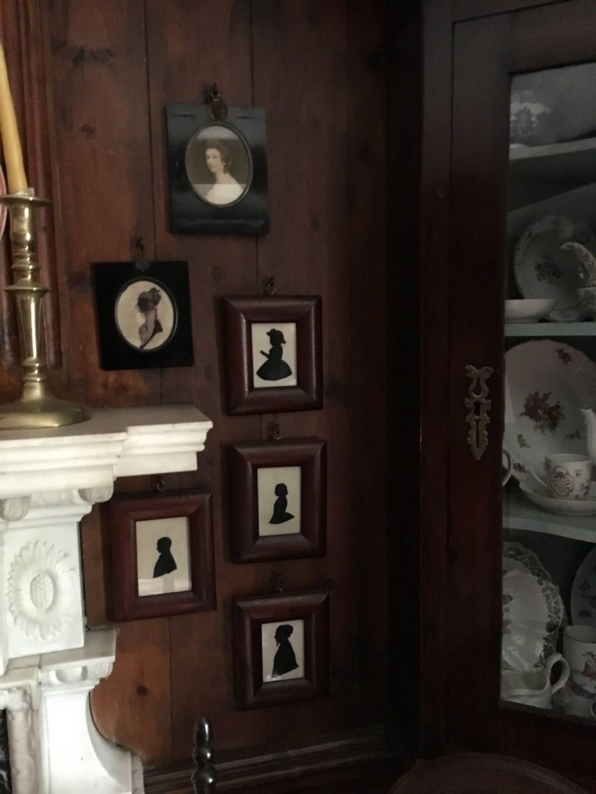 Wren Elizabeth Gifts: England's Lake District ~ Land of Beatrix Potter