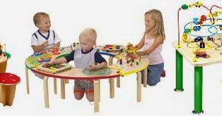 A Kid Place - Furniture, Toys, and Essentials for Kids of All Ages ...