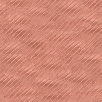 Kallos Vertical Blind Color Chart | ♥Sweet Home Design♥