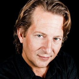 Media Confidential: Toronto Radio: Alan Cross Returning To CFNY