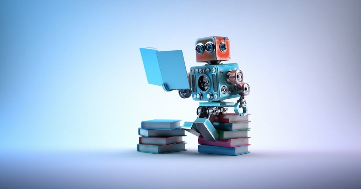 Helge Scherlund's eLearning News: This Is the Future of Learning and ...