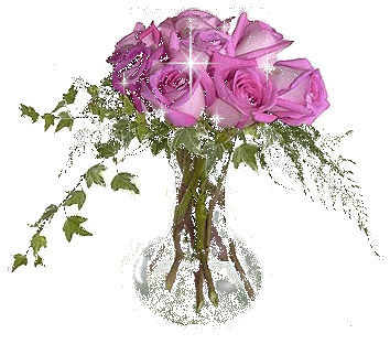 PURPLe ROSe ANIMATEd | HDWALLPAPERsC