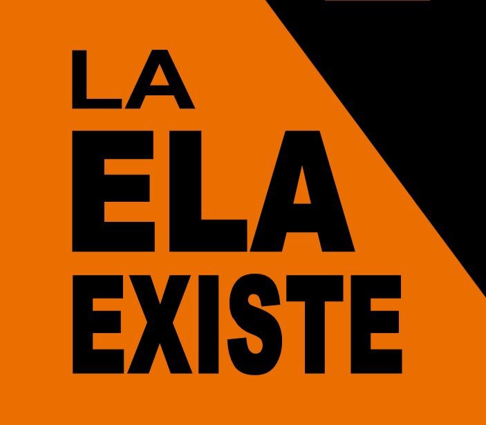 LA ELA Y ENRRY BIENVENIDOS A MI BLOG:: NOTICIAS DE ELA: