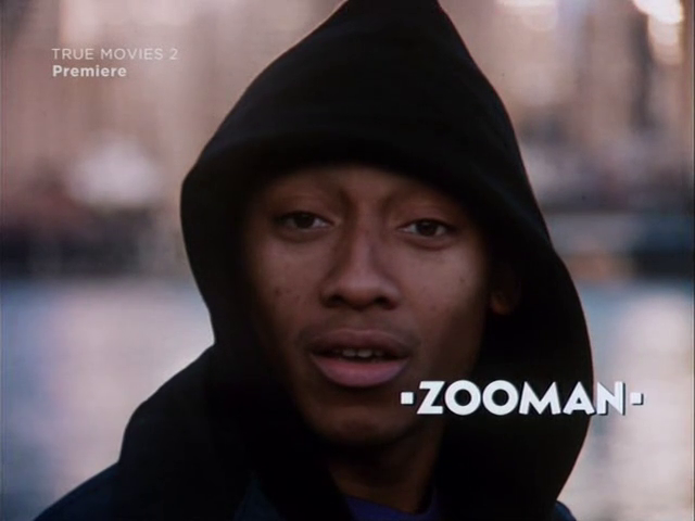 The Department of Afro American Research, Arts and Culture