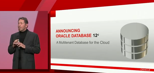 Oracle Tips And Technique Oracle Database 12c