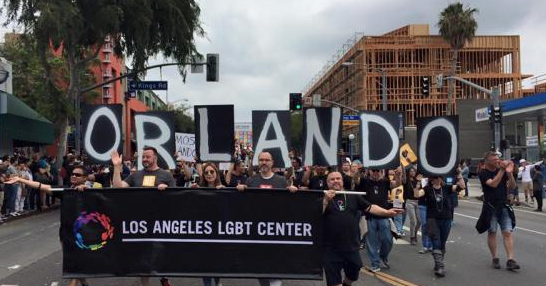 I'm Tired. I'm Crushed. I'm Frustrated.