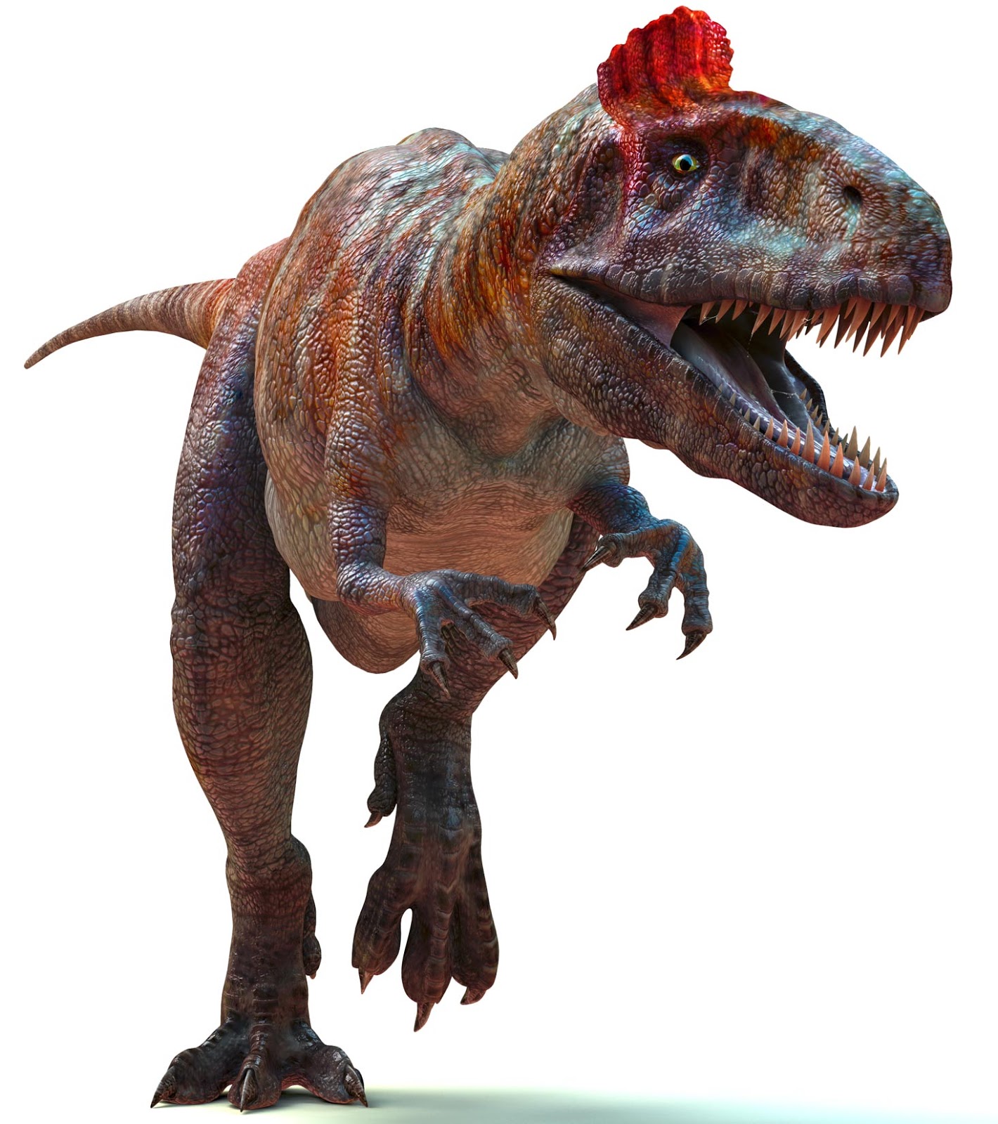 Jon hughes - Digital Artist: odds and ends