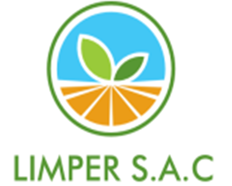 LIMPER S.A.C.