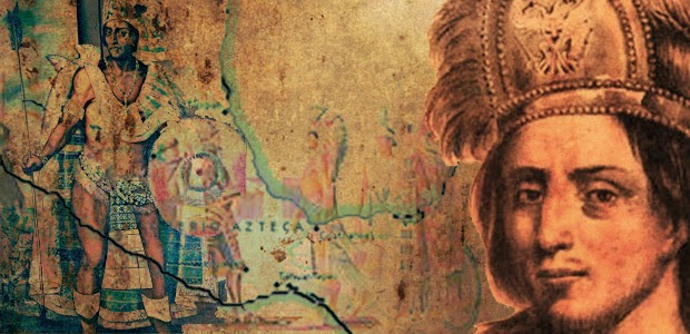 Presentation Name on emaze