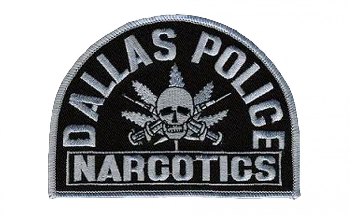 The oddly beautiful and sometimes disturbing artistic talent of the ...