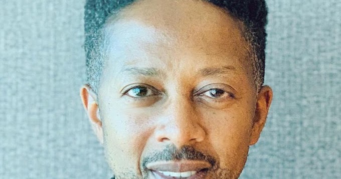 NickALive!: Nickelodeon Names Paul Medford as VP of Unscripted Content ...