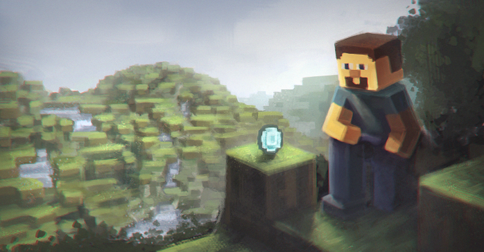 6minecraftmods.com Blog's