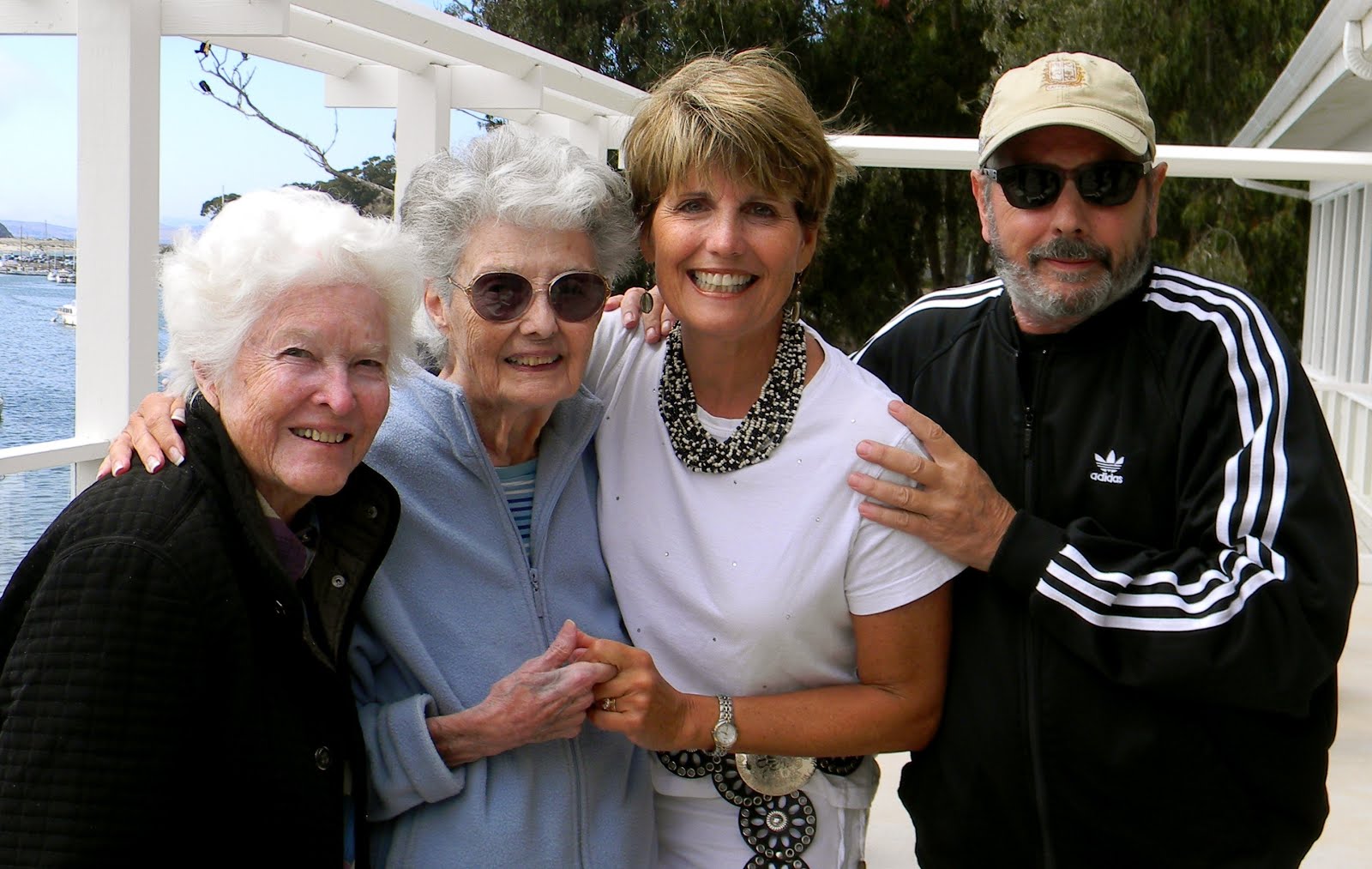 Lucille Ball Family, Contact-number, Affairs, Friends, Latest Updates ...