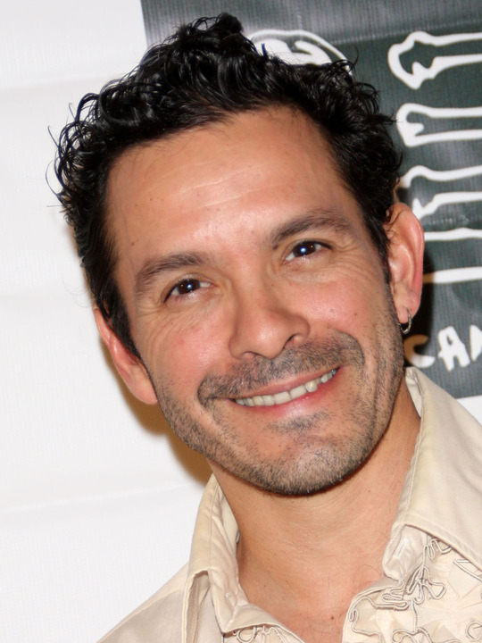 Jaime Gomez | Celebrities Photos Hub