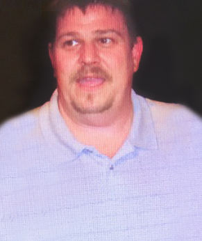 Evans Funeral Homes Obituaries: James Huffman