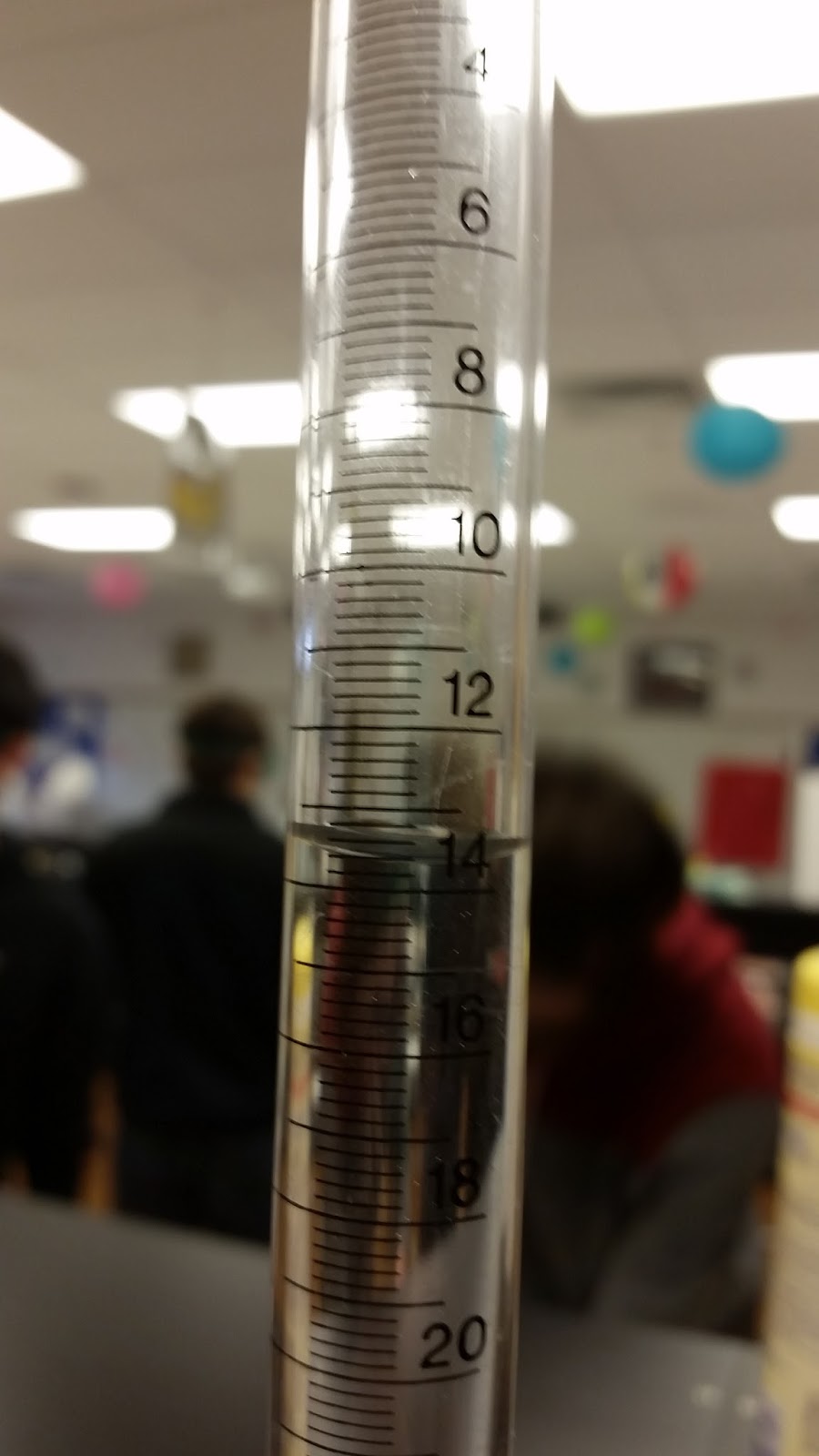 L Apperson s Chemistry Blog Percent Acetic Acid In Vinegar l-apperson-s-chemistry-blog-percent-acetic-acid-in-vinegar
