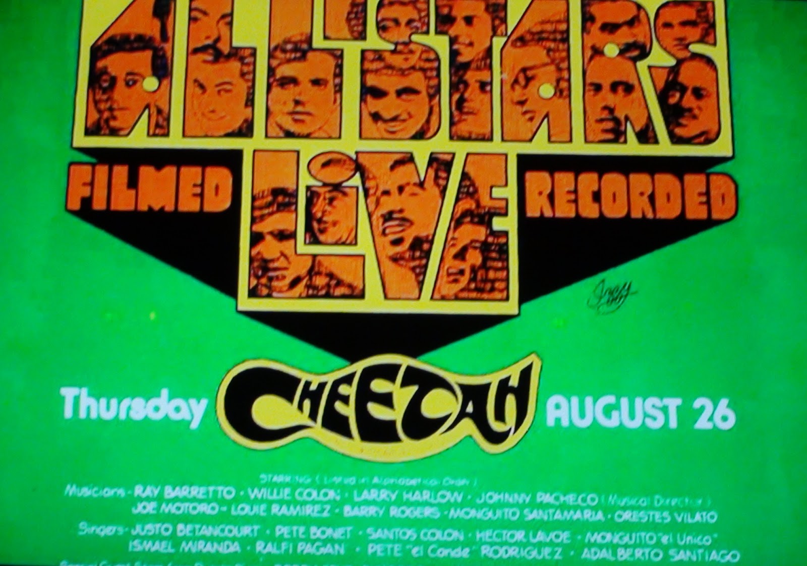 Designing With the Light by JOHN HUMEN: Cleo Odzer; Oliver Coquelin ...