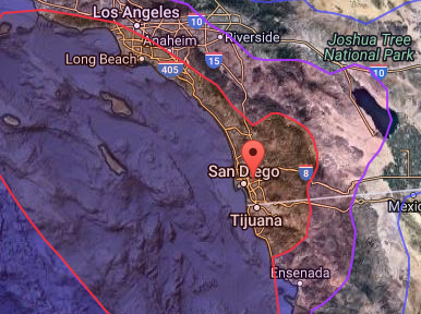 Media Confidential: San Diego Radio: Carl DeMaio Gets New deal At KOGO