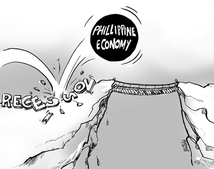 Investor Juan: More Reasons to be Optimistic about the Philippine ...