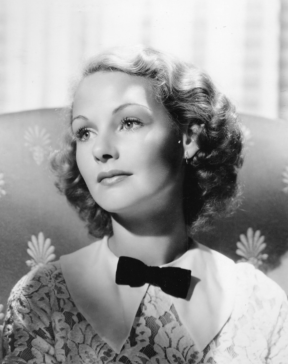 It's The Pictures That Got Small ...: THE TUESDAY GLAMOUR 15!