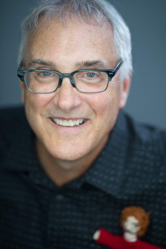 rob mclennan's blog: 12 or 20 (second series) questions with Ron MacLean