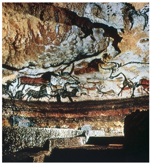 GRAPHIC DESIGN (:: HISTORY OF GRAPHIC DESIGN