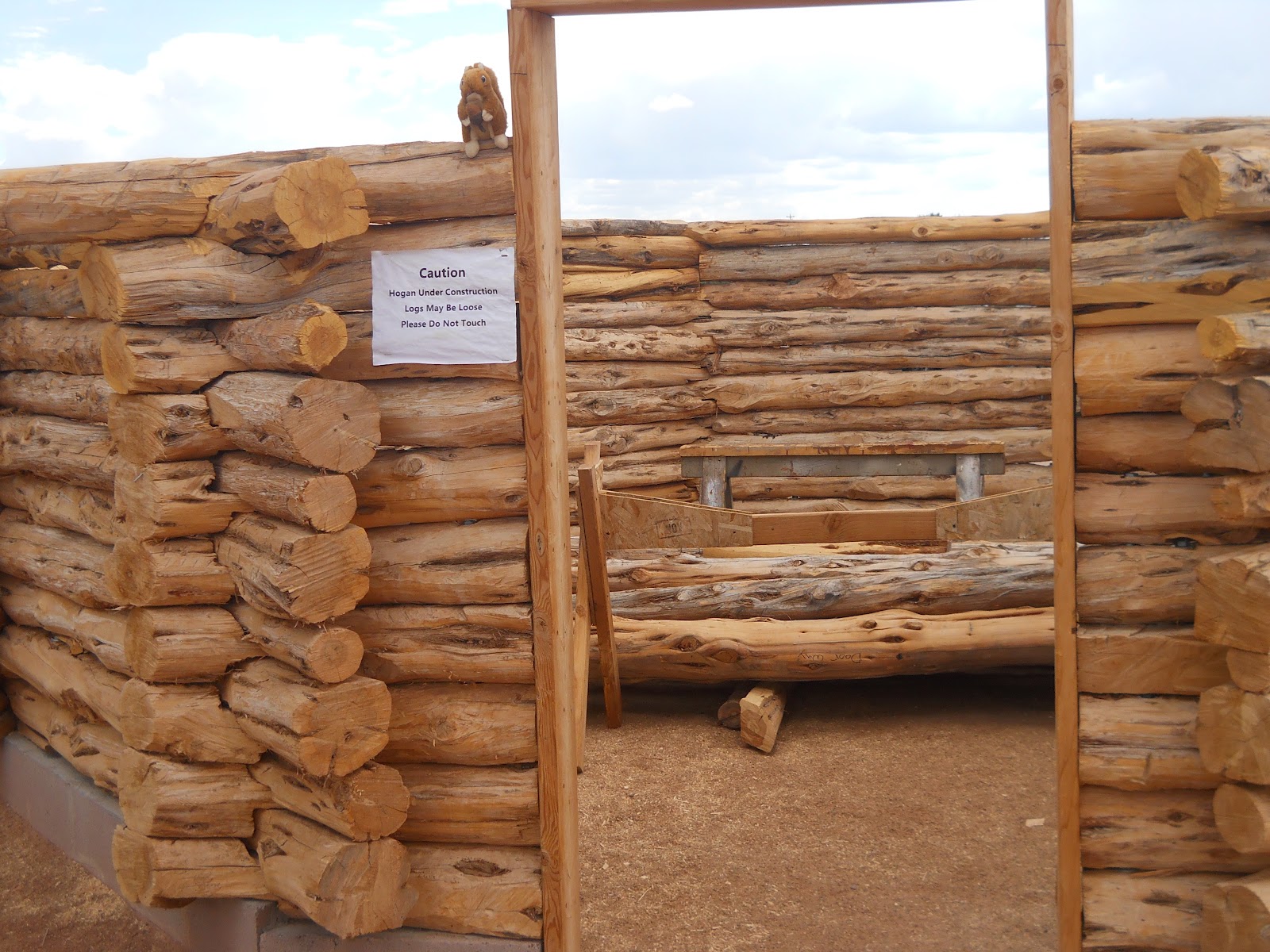 Roeper Alumni Grand Tour