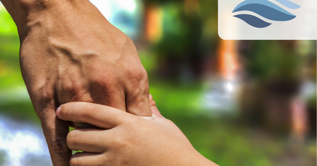 Discipleship is the Next Step