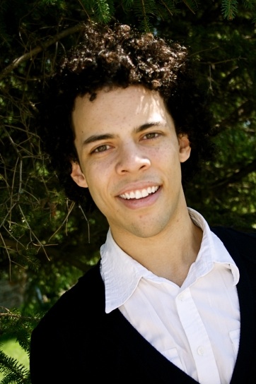 CATALYST: Catalyst "The 5th Element" - The Guys of EARTH and AIR