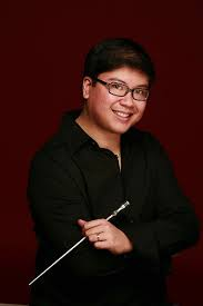 Gerald Salonga & ABS-CBN Philharmonic Orchestra's Album, 'Decades Of ...