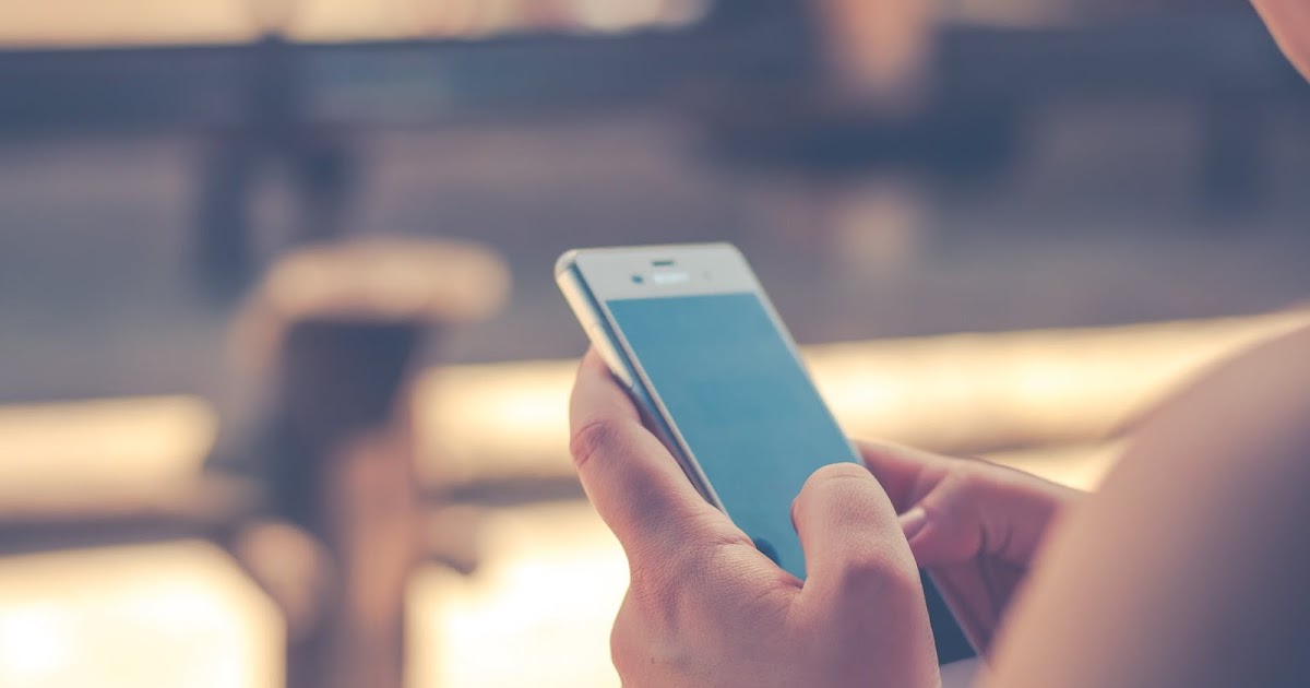 Fact #87: Gross Cell Phones