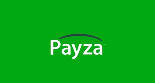 How Can You Create a Payza Account Easily ? - World Online Work