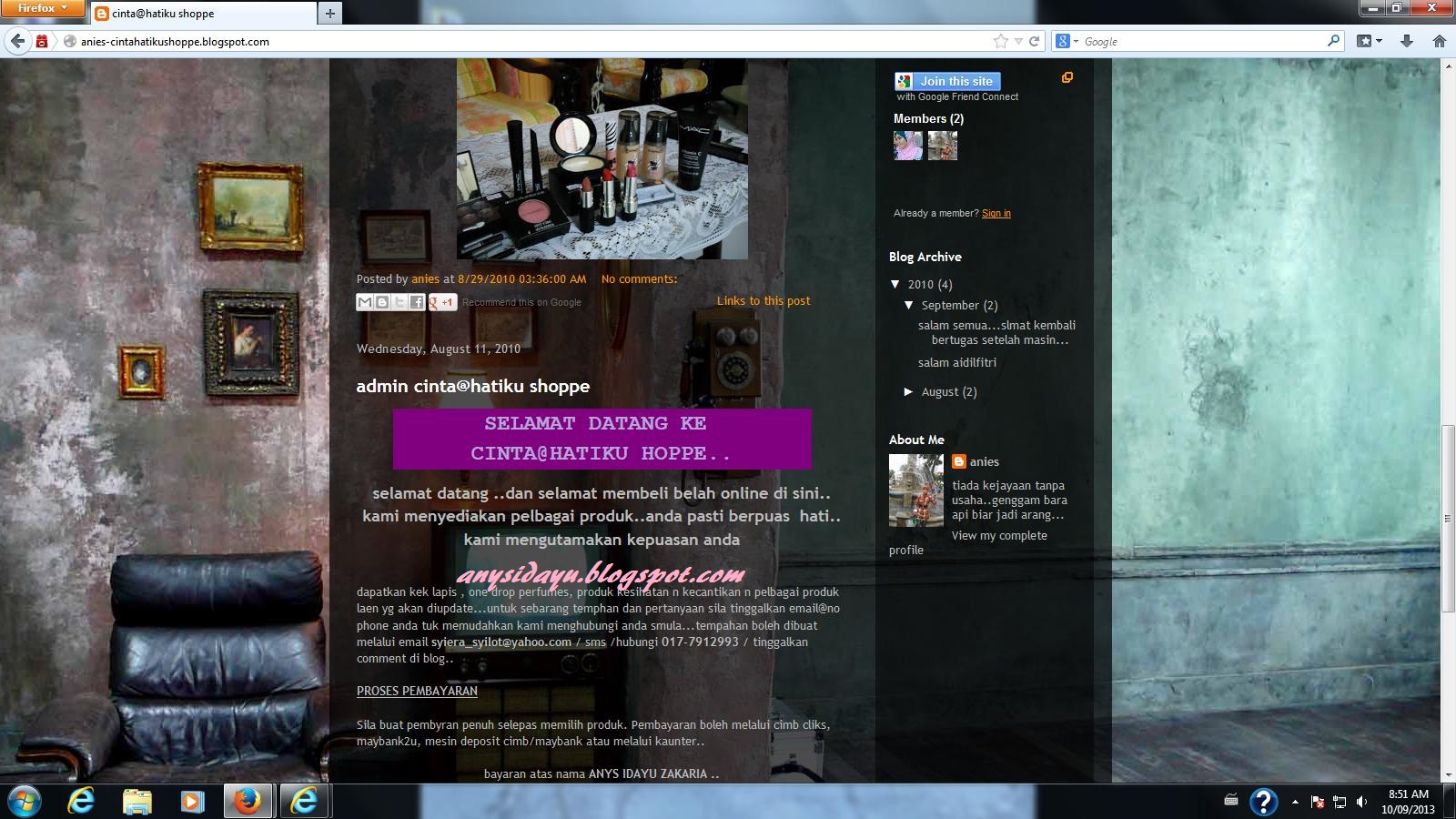 Kalau tak pecahkan ruyung, manakan dapat sagunya