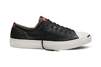 Converse Spring/Summer 2016 Footwear and Apparel Collection