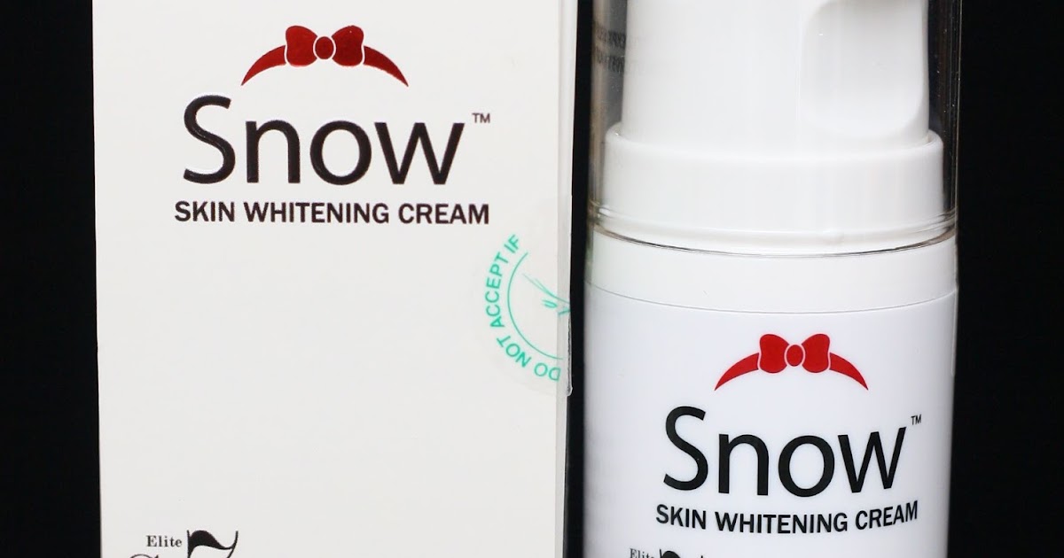 AskMeWhats - Top Beauty Blogger Philippines - Skincare Makeup Review ...