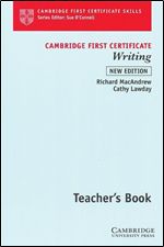 Gold collection best book in the world : Cambridge First Certificate ...