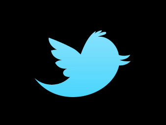 Twitter adopts a new logo - TechGroovers